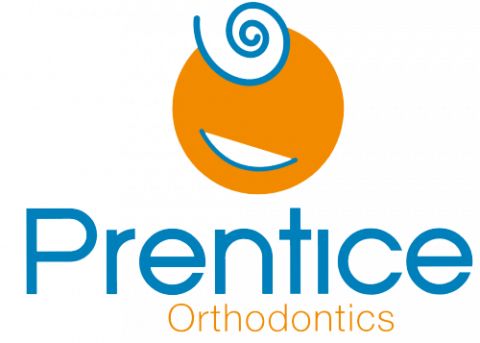 Meet the Team | Prentice Orthodontics